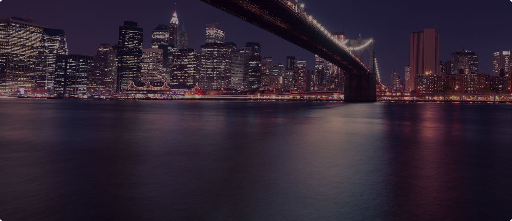 OSF Frontend Internship